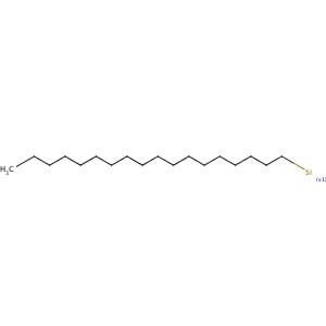 Octadecylsilane | CAS 18623-11-5 | SCBT - Santa Cruz Biotechnology
