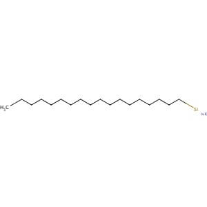 Octadecylsilane | CAS 18623-11-5 | SCBT - Santa Cruz Biotechnology