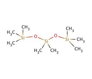 Octamethyltrisiloxane | CAS 107-51-7 | SCBT - Santa Cruz Biotechnology