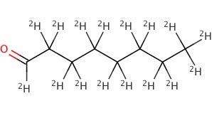 Octanal-d16 | CAS 1219794-66-7 | SCBT - Santa Cruz Biotechnology