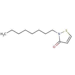 Octhilinone | CAS 26530-20-1 | SCBT - Santa Cruz Biotechnology