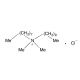 Octyl Decyldimethyl Ammonium Chloride | CAS 32426-11-2 | SCBT - Santa ...