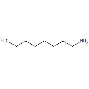 Octylamine | CAS 111-86-4 | Santa Cruz Animal Health