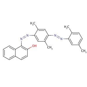 Oil Red O | CAS 1320-06-5 | SCBT - Santa Cruz Biotechnology