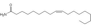 Oleamide | CAS 301-02-0 | SCBT - Santa Cruz Biotechnology