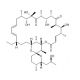 Oligomycin A | CAS 579-13-5 | SCBT - Santa Cruz Biotechnology