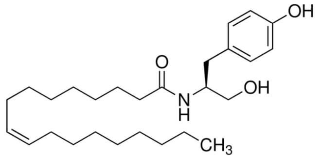 OMDM-1 | CAS 616884-62-9 | SCBT - Santa Cruz Biotechnology