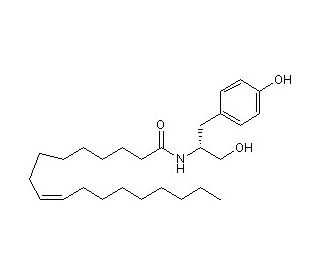OMDM-2 | SCBT - Santa Cruz Biotechnology