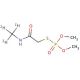 Omethoate-d3 | SCBT - Santa Cruz Biotechnology