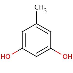 Orcinol | CAS 504-15-4 | SCBT - Santa Cruz Biotechnology