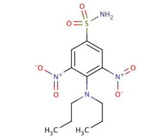 Oryzalin | CAS 19044-88-3 | SCBT - Santa Cruz Biotechnology