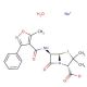 Oxacillin Sodium Salt Monohydrate | CAS 7240-38-2 | SCBT - Santa Cruz ...