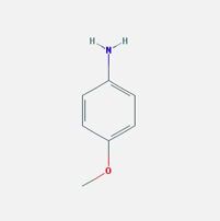 p-Anisidine | CAS 104-94-9 | SCBT - Santa Cruz Biotechnology