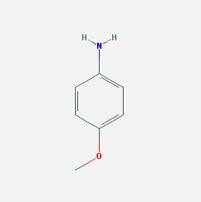 p-Anisidine | CAS 104-94-9 | SCBT - Santa Cruz Biotechnology