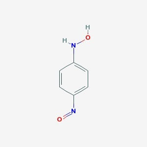 p-Benzoquinone dioxime | CAS 105-11-3 | SCBT - Santa Cruz Biotechnology