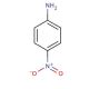 p-Nitroaniline | CAS 100-01-6 | SCBT - Santa Cruz Biotechnology