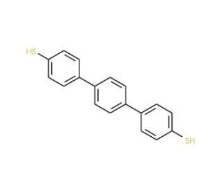 p-Terphenyl-4,4′′-dithiol | CAS 174706-21-9 | SCBT - Santa Cruz ...