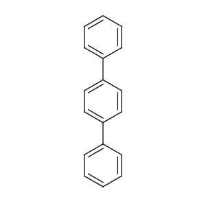 p-Terphenyl | CAS 92-94-4 | SCBT - Santa Cruz Biotechnology