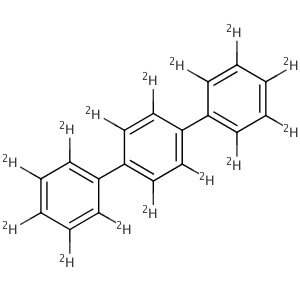 p-Terphenyl-d14 | CAS 1718-51-0 | SCBT - Santa Cruz Biotechnology