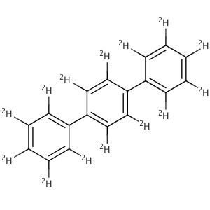 p-Terphenyl-d14 | CAS 1718-51-0 | SCBT - Santa Cruz Biotechnology