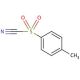p-Toluenesulfonyl cyanide | CAS 19158-51-1 | SCBT - Santa Cruz ...