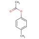 p-Tolyl acetate | CAS 140-39-6 | SCBT - Santa Cruz Biotechnology