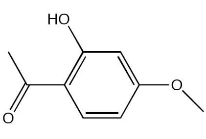 Paeonol | CAS 552-41-0 | SCBT - Santa Cruz Biotechnology