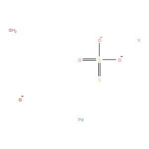 Santa Cruz Animal Health