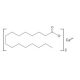 Palmitate (calcium salt) | CAS 542-42-7 | SCBT - Santa Cruz Biotechnology