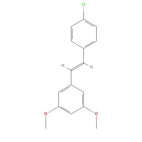 PDM 11 | CAS 1032508-03-4 | SCBT - Santa Cruz Biotechnology