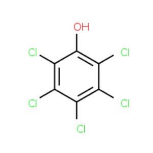 Pentachlorophenol-13C6 | CAS 85380-74-1 | SCBT - Santa Cruz Biotechnology