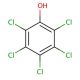Pentachlorophenol | CAS 87-86-5 | SCBT - Santa Cruz Biotechnology