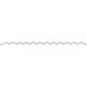 Pentacosane | CAS 629-99-2 | SCBT - Santa Cruz Biotechnology