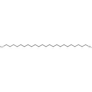 Pentacosane | CAS 629-99-2 | SCBT - Santa Cruz Biotechnology