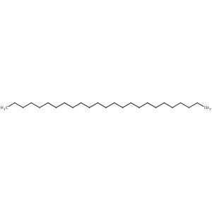 Pentacosane | CAS 629-99-2 | SCBT - Santa Cruz Biotechnology