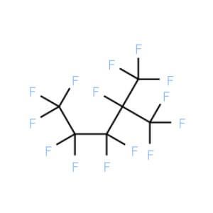 Perfluoro(2-methylpentane) | CAS 30320-28-6 | SCBT - Santa Cruz ...