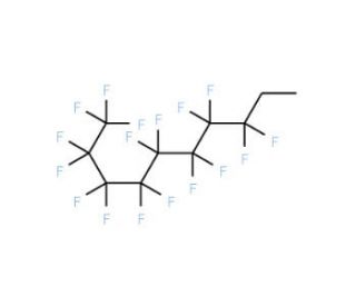 (Perfluoro-n-octyl)ethane | CAS 77117-48-7 | SCBT - Santa Cruz ...