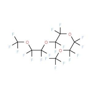 Perfluoro(triethylene glycol dimethyl ether) | CAS 64028-04-2 | SCBT ...