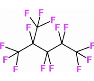 Perfluorohexane | CAS 355-04-4 | SCBT - Santa Cruz Biotechnology