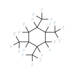 Perfluorotetramethylcyclohexane | CAS 84808-59-3 | SCBT - Santa Cruz ...