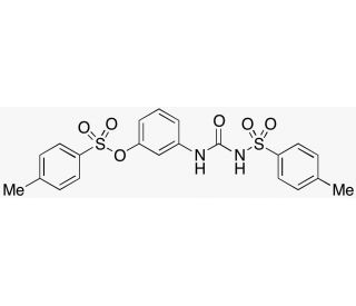 Pergafast® 201 | CAS 232938-43-1 | SCBT - Santa Cruz Biotechnology