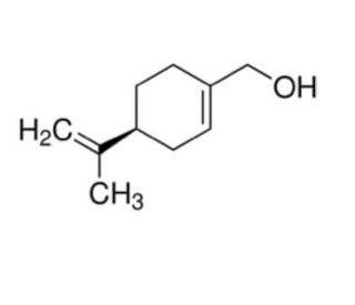 Perillyl Alcohol | CAS 18457-55-1 | Santa Cruz Animal Health