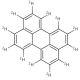 Perylene-d12 | CAS 1520-96-3 | SCBT - Santa Cruz Biotechnology