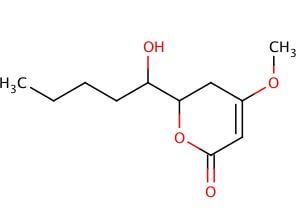 Pestalotin | CAS 34565-32-7 | SCBT - Santa Cruz Biotechnology
