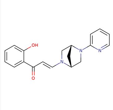 PFI 3 | CAS 1819363-80-8 | SCBT - Santa Cruz Biotechnology