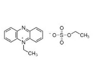 Phenazine ethosulfate | CAS 10510-77-7 | SCBT - Santa Cruz Biotechnology