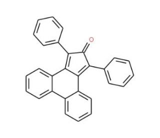 Phencyclone | CAS 5660-91-3 | SCBT - Santa Cruz Biotechnology