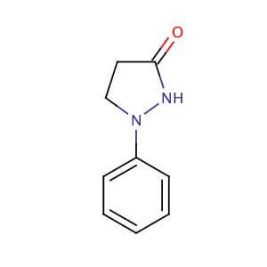 Phenidone | CAS 92-43-3 | SCBT - Santa Cruz Biotechnology