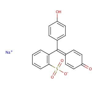 Phenol Red Sodium Salt | CAS 34487-61-1 | SCBT - Santa Cruz Biotechnology