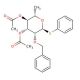 Phenyl 3,4-Di-O-acetyl-α-O-benzyl-1-thio-α-L-rhamnopyranoside, CAS ...